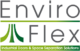EnviroFlex Home | +27 11 974 5571